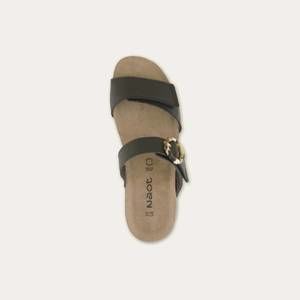 Naot | Shoes | New Naot Womens Anabel Sandal In Black | Poshmark